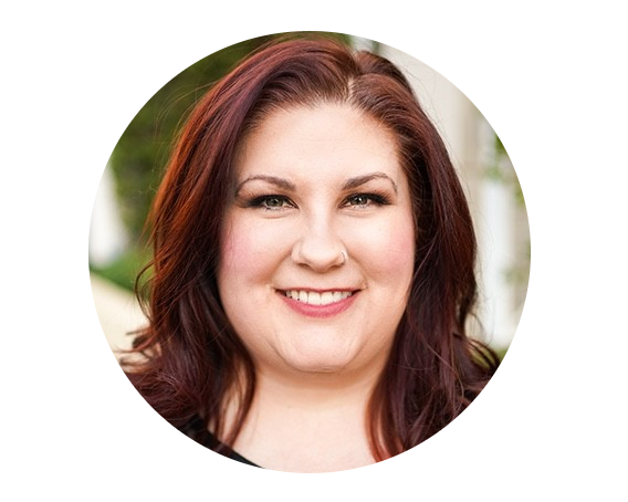 Welcome to Our Newest Industry Partner: Krista Jacobson! | Applied ...